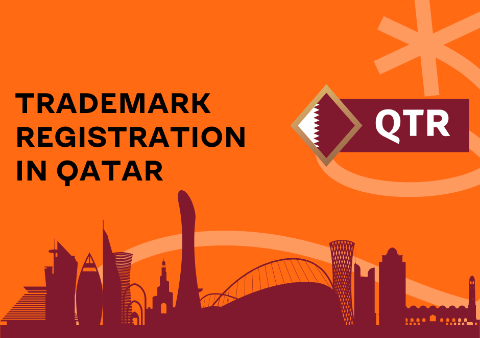 Qatar joins international trademark system - IPSTYLE Spark it!